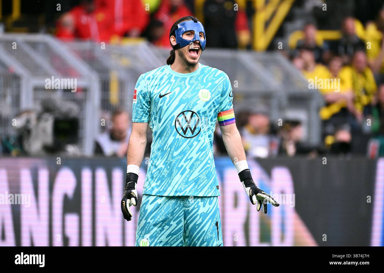 Wolfsburg 2025 -Fotos und -Bildmaterial in hoher Auflösung – Alamy