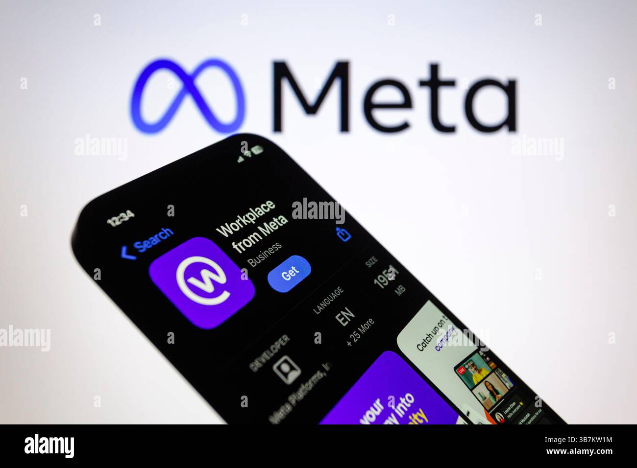 Weg bis 2026 -Fotos und -Bildmaterial in hoher Auflösung – Alamy