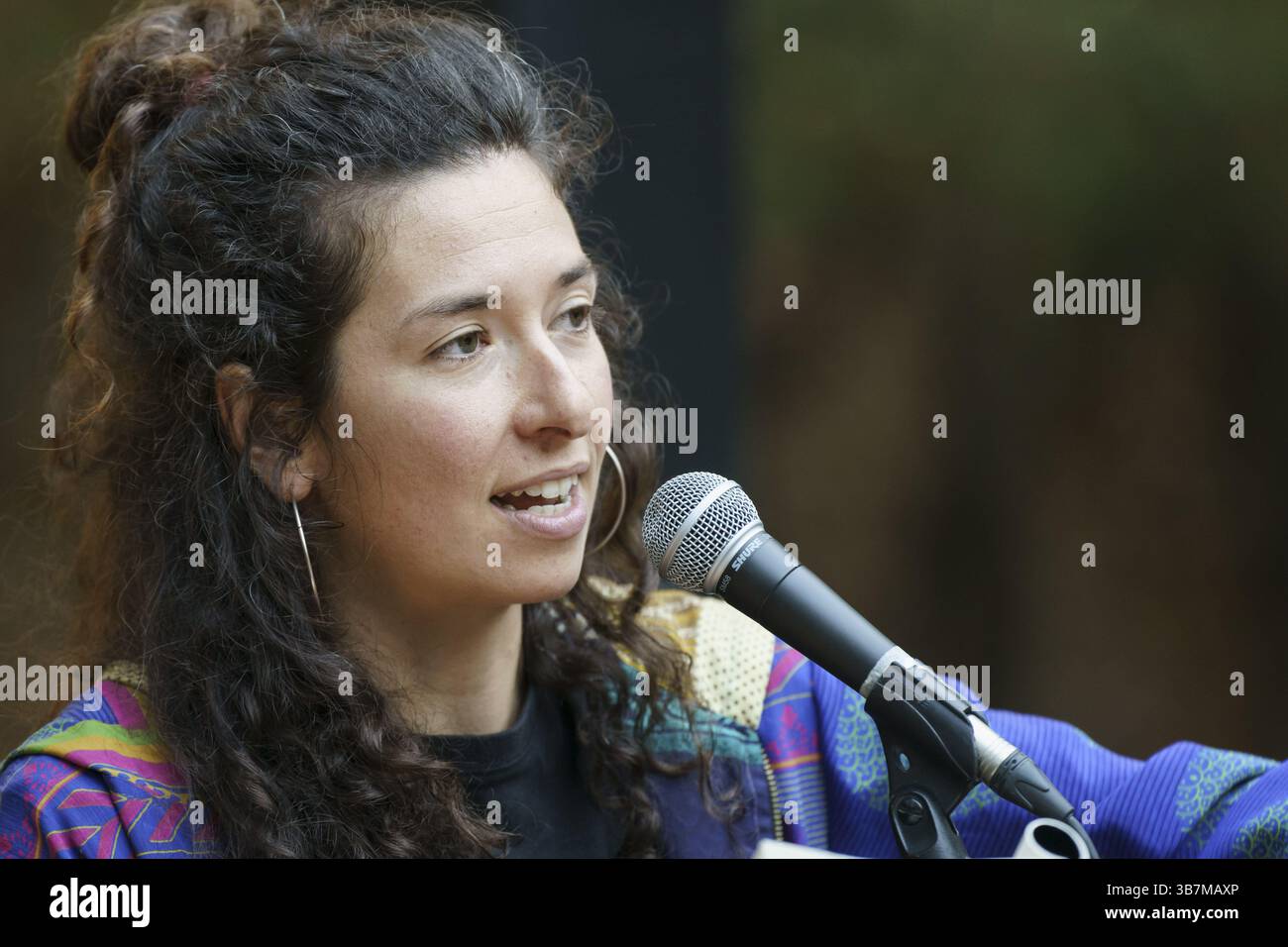 Campos ist poesie -Fotos und -Bildmaterial in hoher Auflösung – Alamy