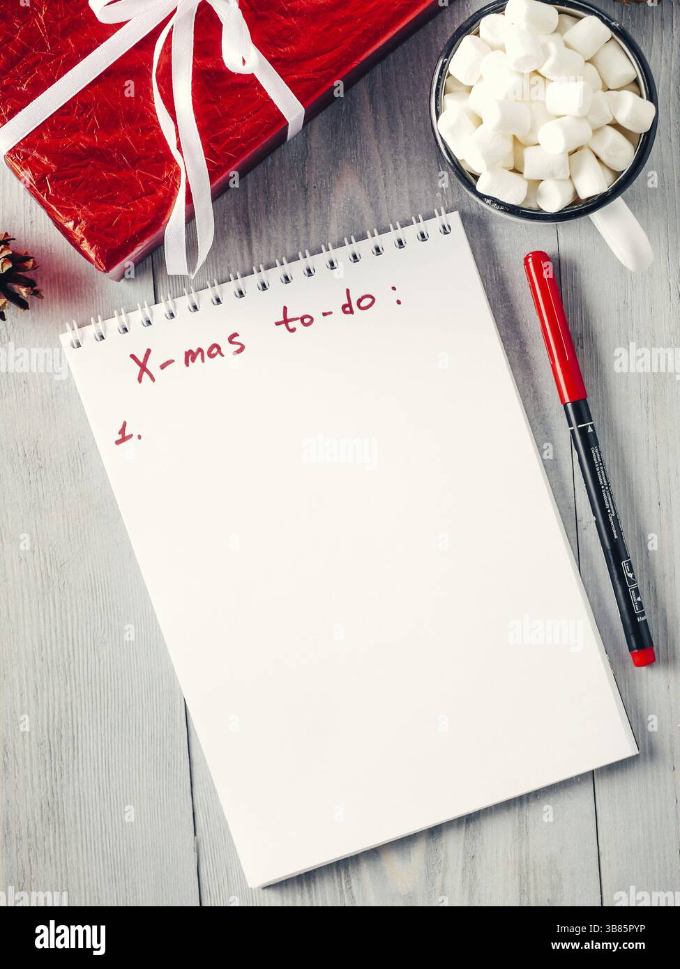 Silvester liste -Fotos und -Bildmaterial in hoher Auflösung – Alamy