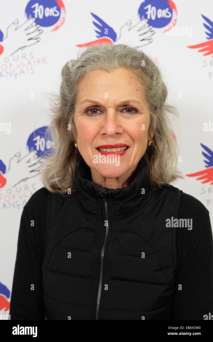 Evelyn franco -Fotos und -Bildmaterial in hoher Auflösung – Alamy