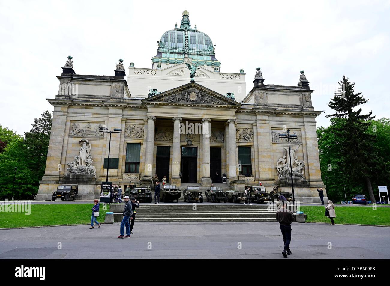 Wunderschone Was Will Der Mdk Alles Sehen Bilder