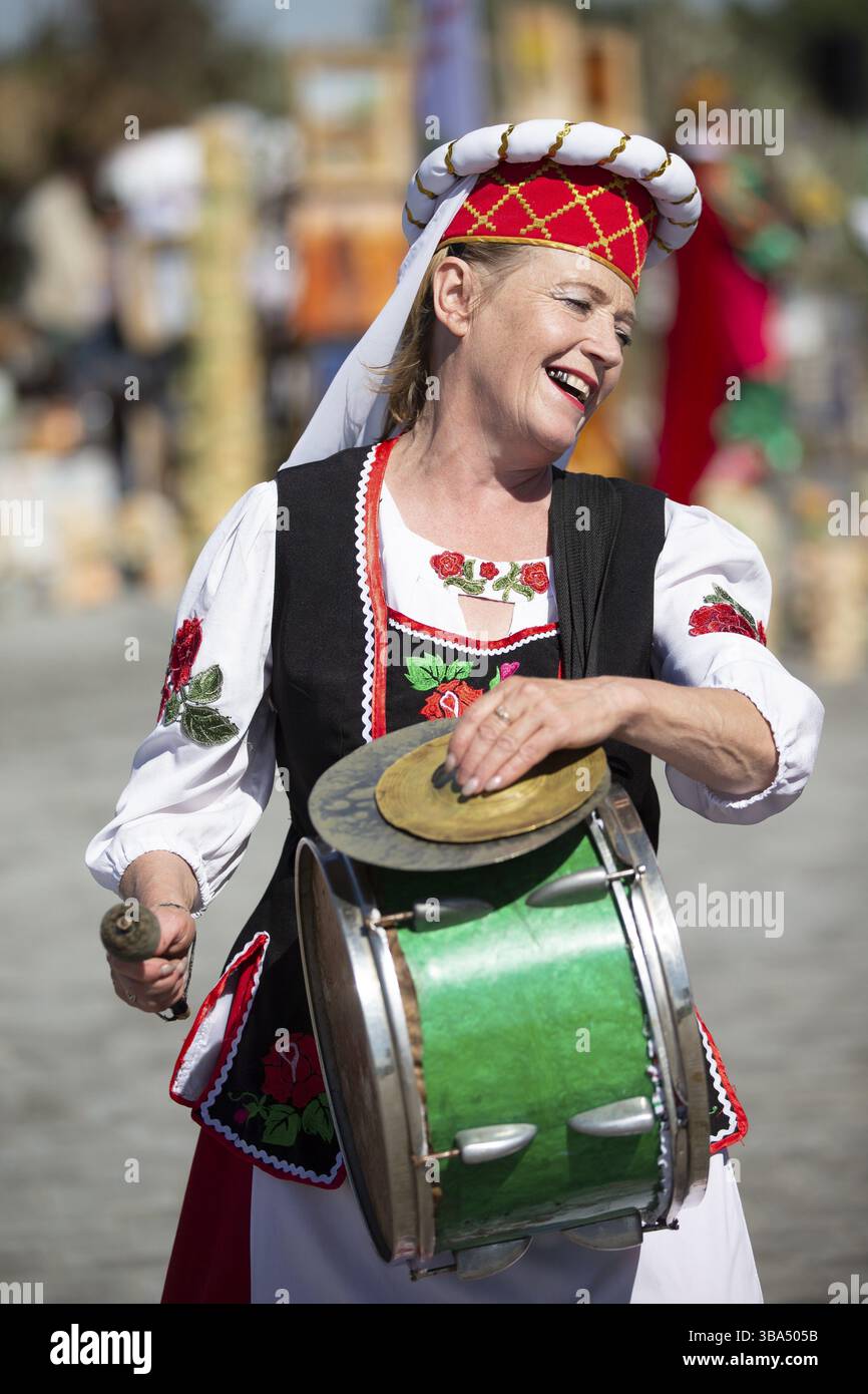 Slawische frau -Fotos und -Bildmaterial in hoher Auflösung – Alamy
