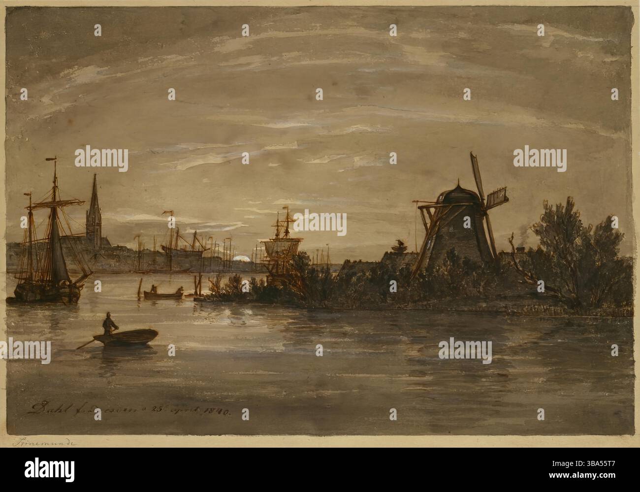 Sein vis Stock-Vektorgrafiken kaufen - Alamy