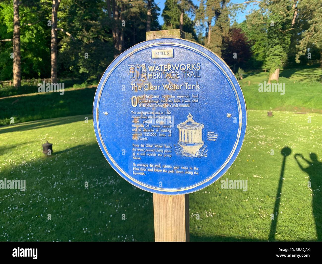 Zapfhahn british Smartphone-Stockfotos und -Bilder - Alamy