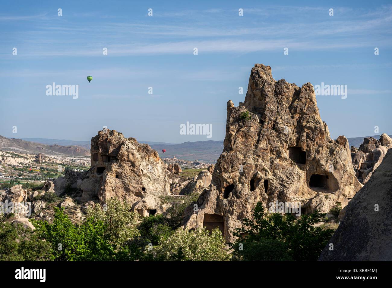 Tal kirchturmmuseum -Fotos und -Bildmaterial in hoher Auflösung – Alamy