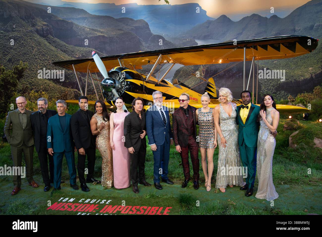 Hannah waddingham und hayley atwell -Fotos und -Bildmaterial in hoher ...