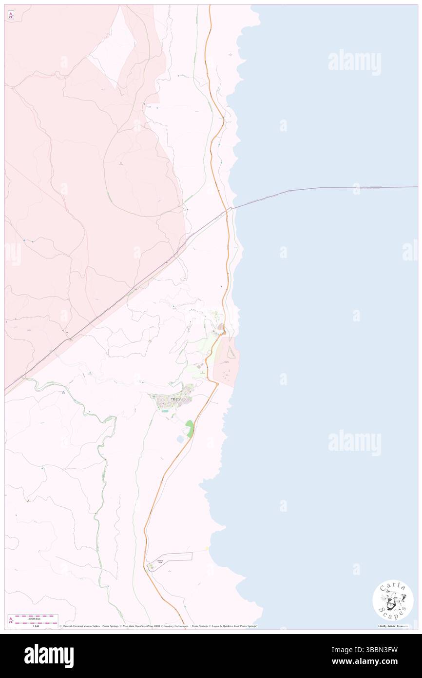 EN 2023,Yishay, IL, Israel, Southern District, N 31 28' 9'', N 35 23 ...