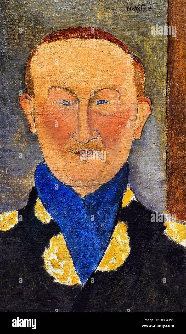 Scharf geschnittene gesichtszüge -Fotos und -Bildmaterial in hoher Auflösung – Alamy