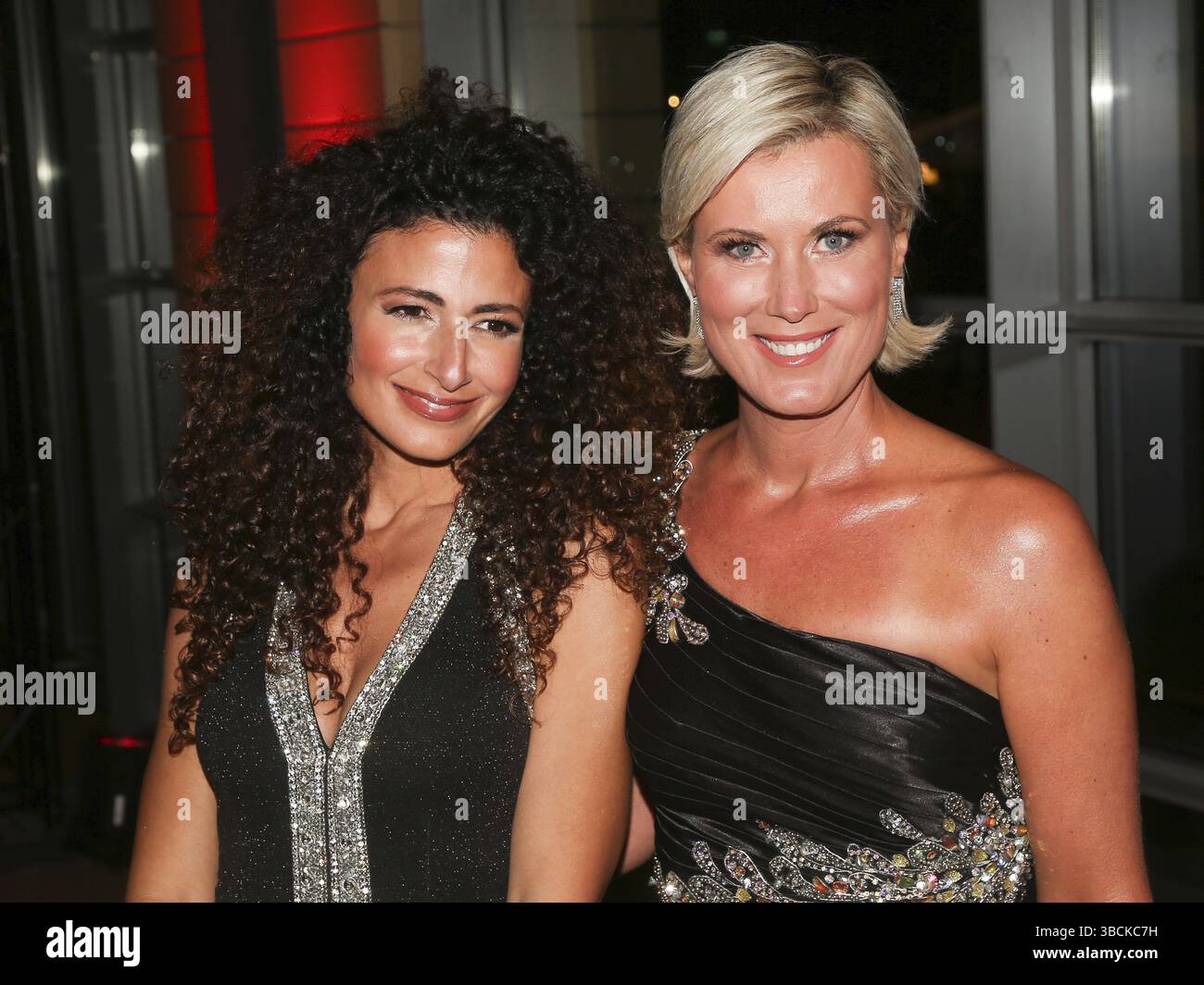 Marwa eldessouky -Fotos und -Bildmaterial in hoher Auflösung – Alamy