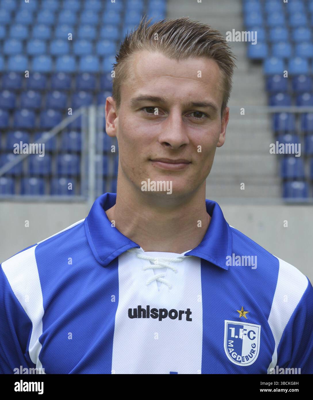 Matthias steinborn -Fotos und -Bildmaterial in hoher Auflösung – Alamy