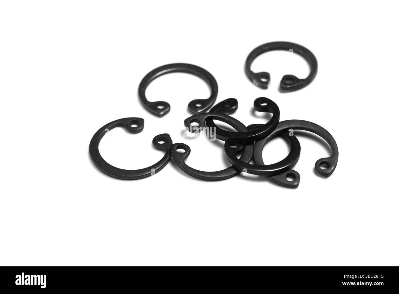 Retaining rings -Fotos und -Bildmaterial in hoher Auflösung – Alamy