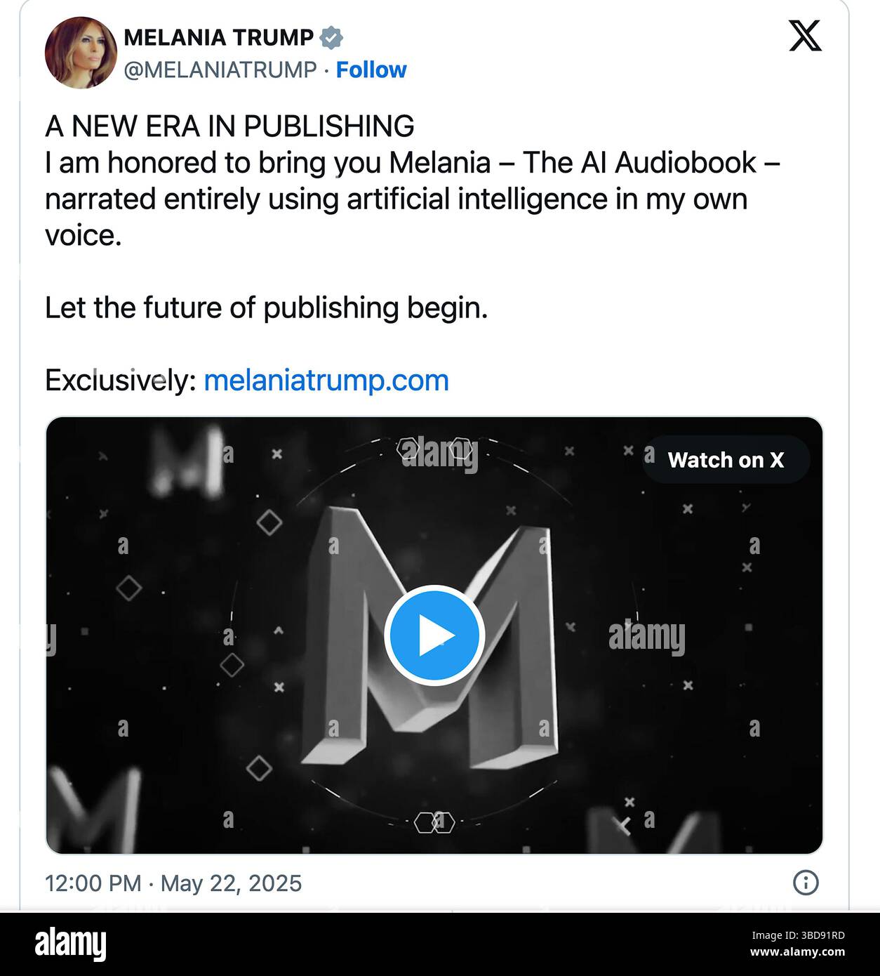 22 mai 2025 -Fotos und -Bildmaterial in hoher Auflösung – Alamy