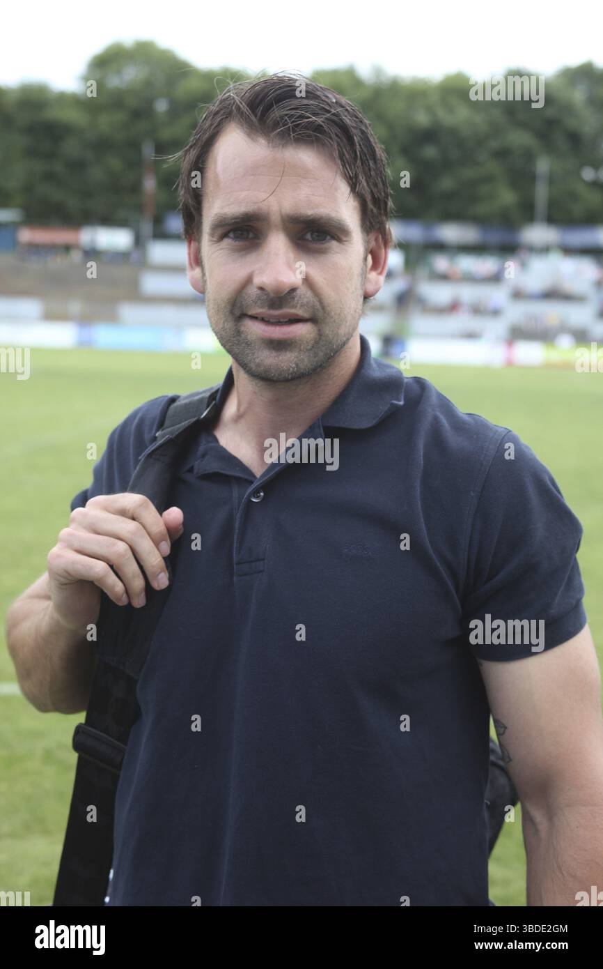 1 robert kiefer -Fotos und -Bildmaterial in hoher Auflösung – Alamy