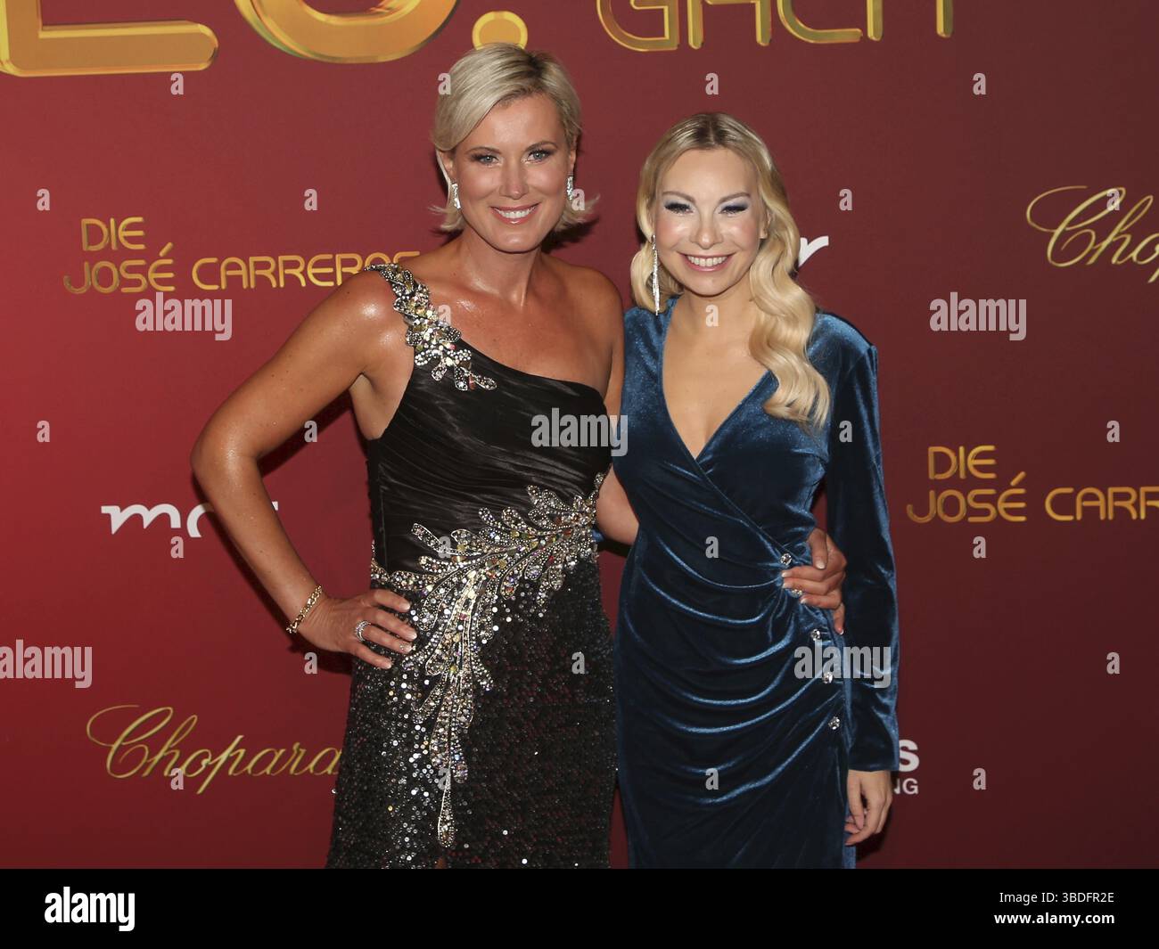 Kamilla senjo -Fotos und -Bildmaterial in hoher Auflösung – Alamy
