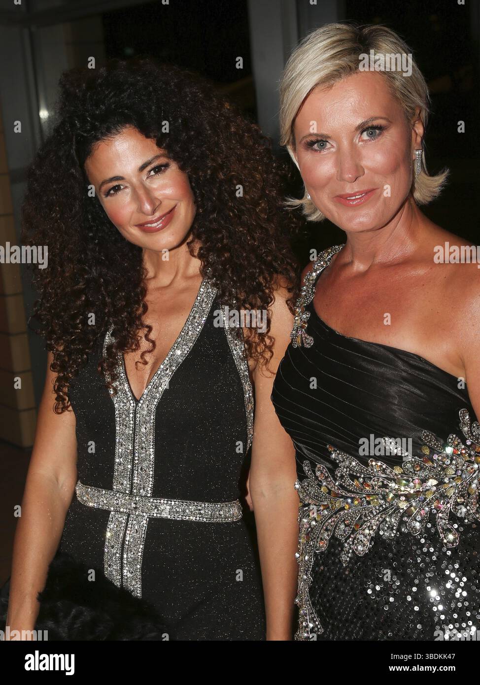 Marwa eldessouky -Fotos und -Bildmaterial in hoher Auflösung – Alamy