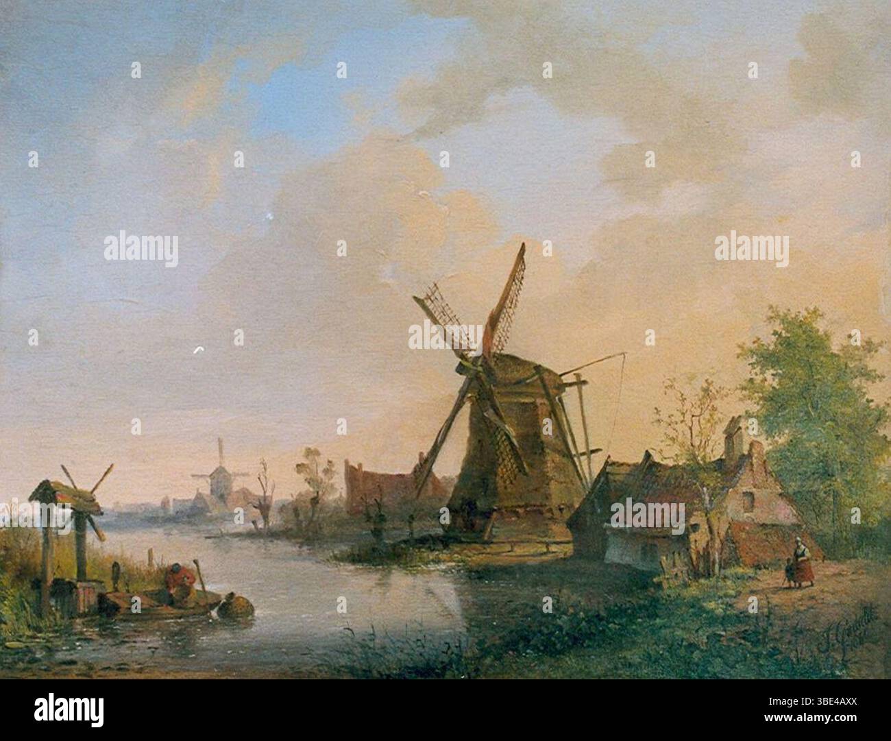 Jan david geerling grootveld -Fotos und -Bildmaterial in hoher ...