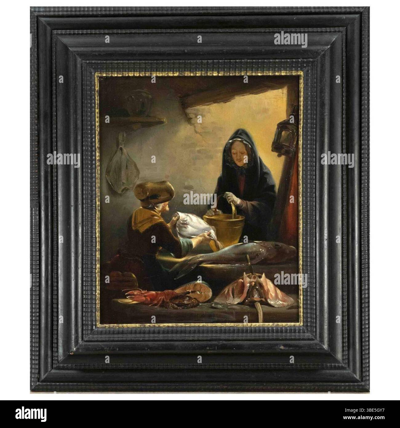 Johann janssens -Fotos und -Bildmaterial in hoher Auflösung – Alamy
