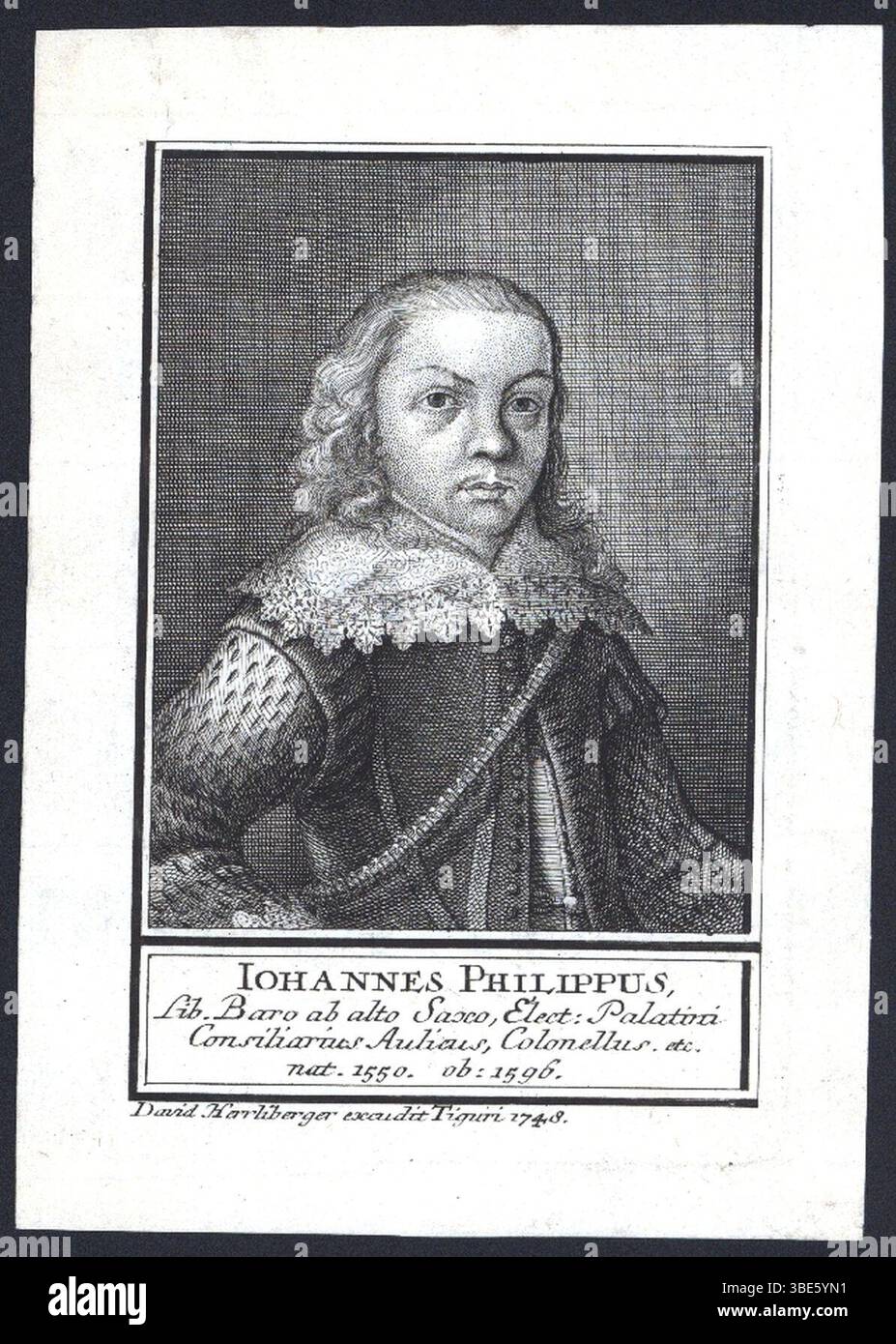 David herrliberger -Fotos und -Bildmaterial in hoher Auflösung – Alamy