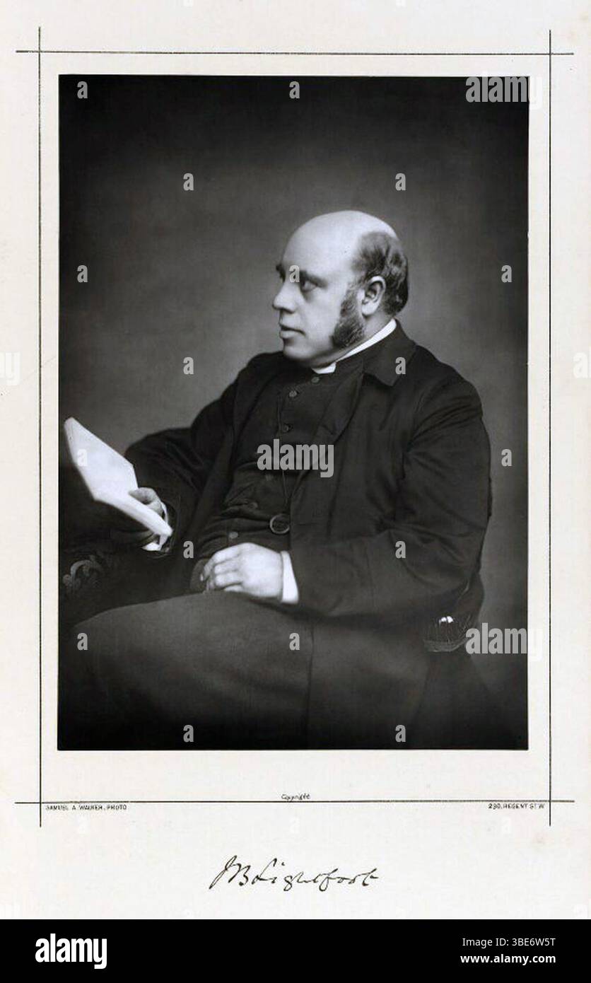 Joseph barber -Fotos und -Bildmaterial in hoher Auflösung – Alamy