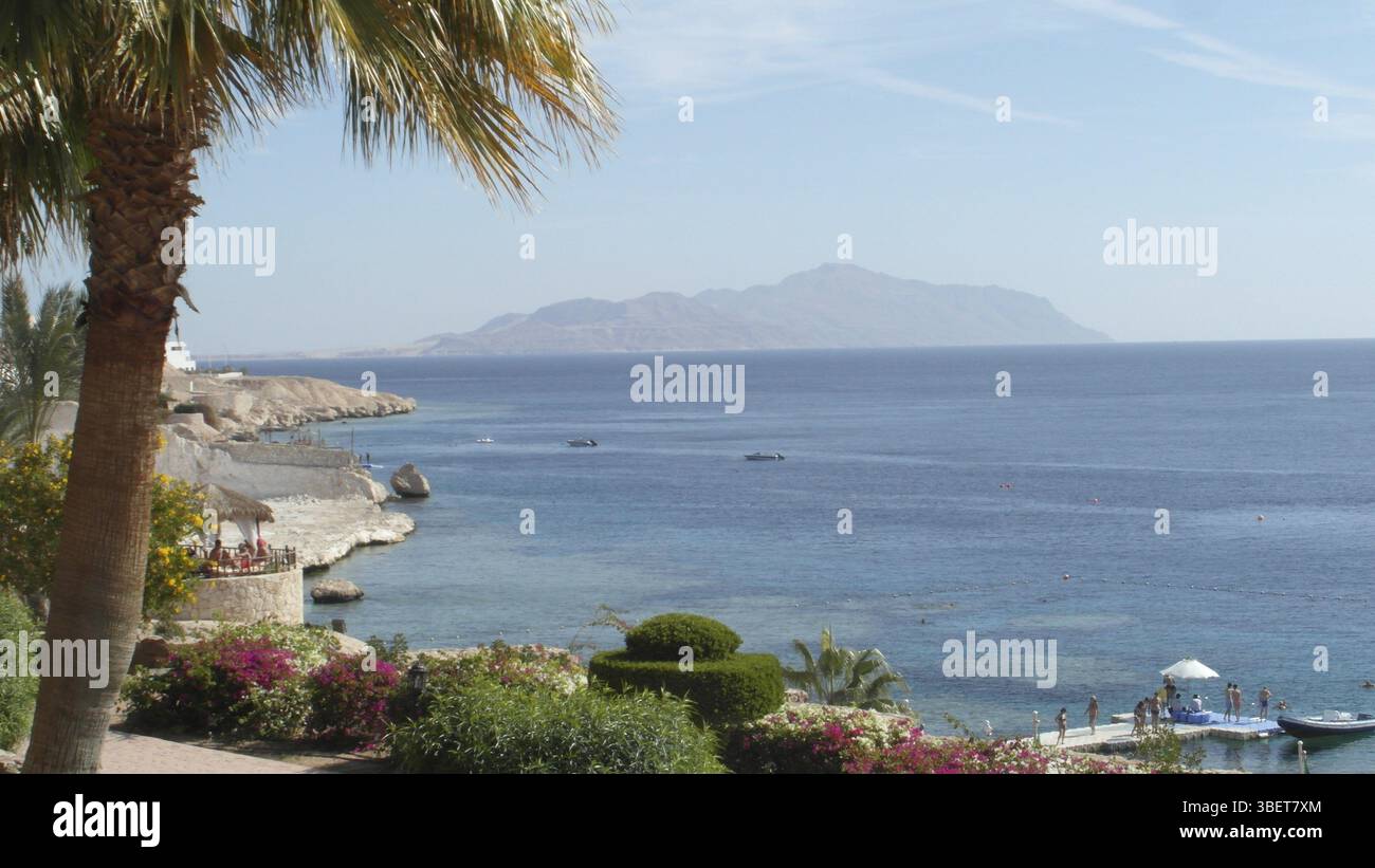 Golf of akaba -Fotos und -Bildmaterial in hoher Auflösung – Alamy