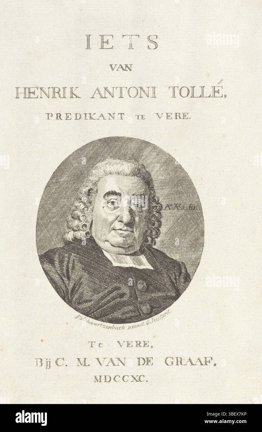 Cornelis marinus van de graaf -Fotos und -Bildmaterial in hoher ...