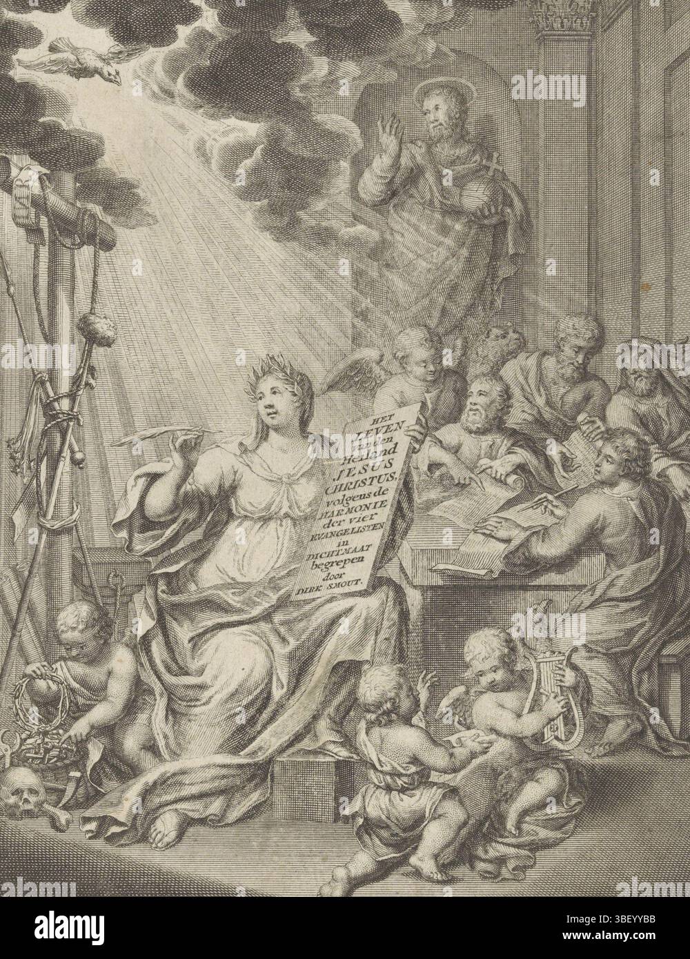 Dirk smout -Fotos und -Bildmaterial in hoher Auflösung – Alamy