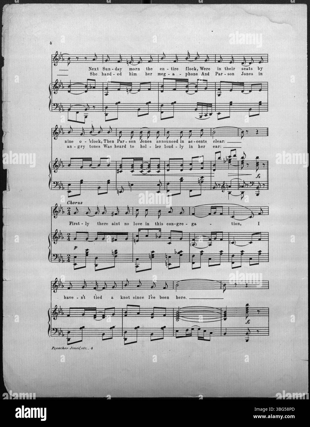 Szene zeigt drei sitzende personen -Fotos und -Bildmaterial in hoher Auflösung – Alamy