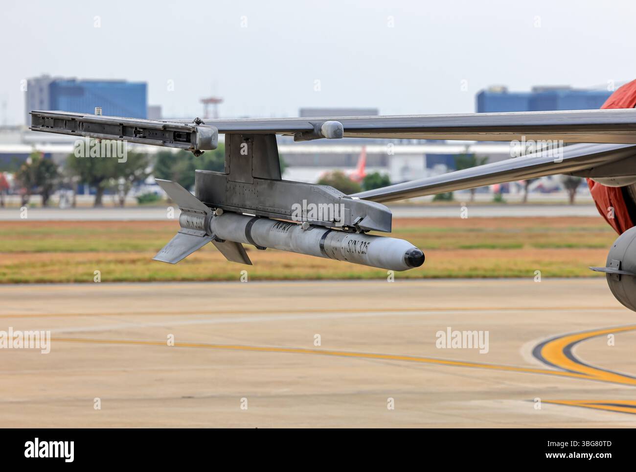 Dummy bomben training -Fotos und -Bildmaterial in hoher Auflösung – Alamy