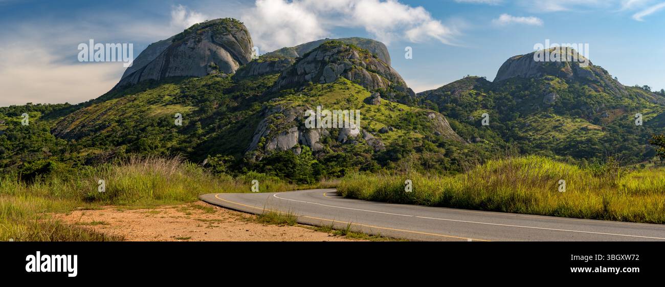 Saison in angola -Fotos und -Bildmaterial in hoher Auflösung – Alamy