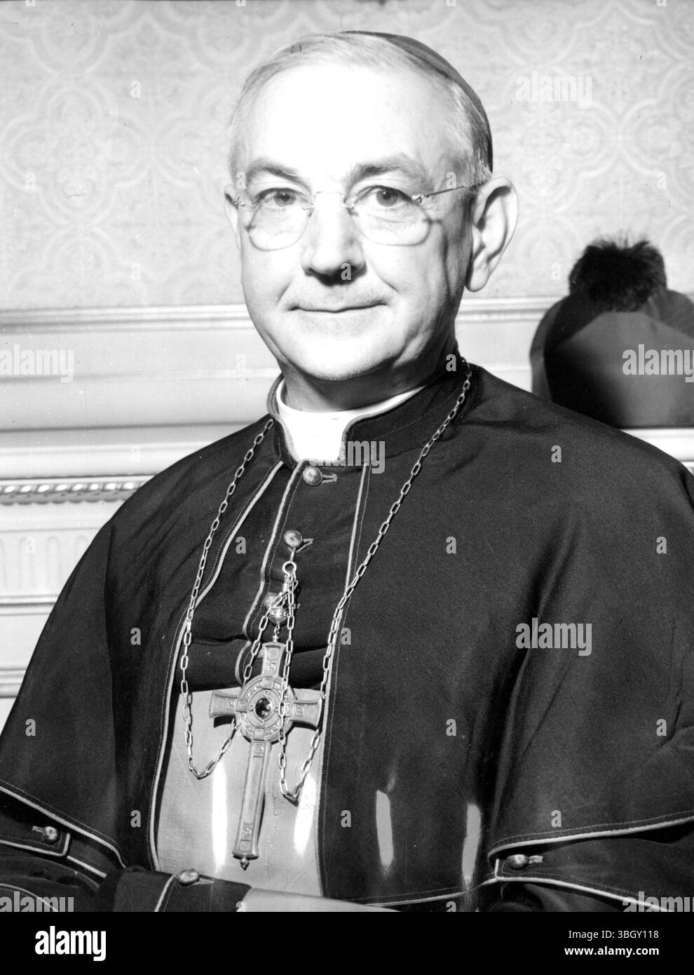 Erzbischof von milwaukee -Fotos und -Bildmaterial in hoher Auflösung ...