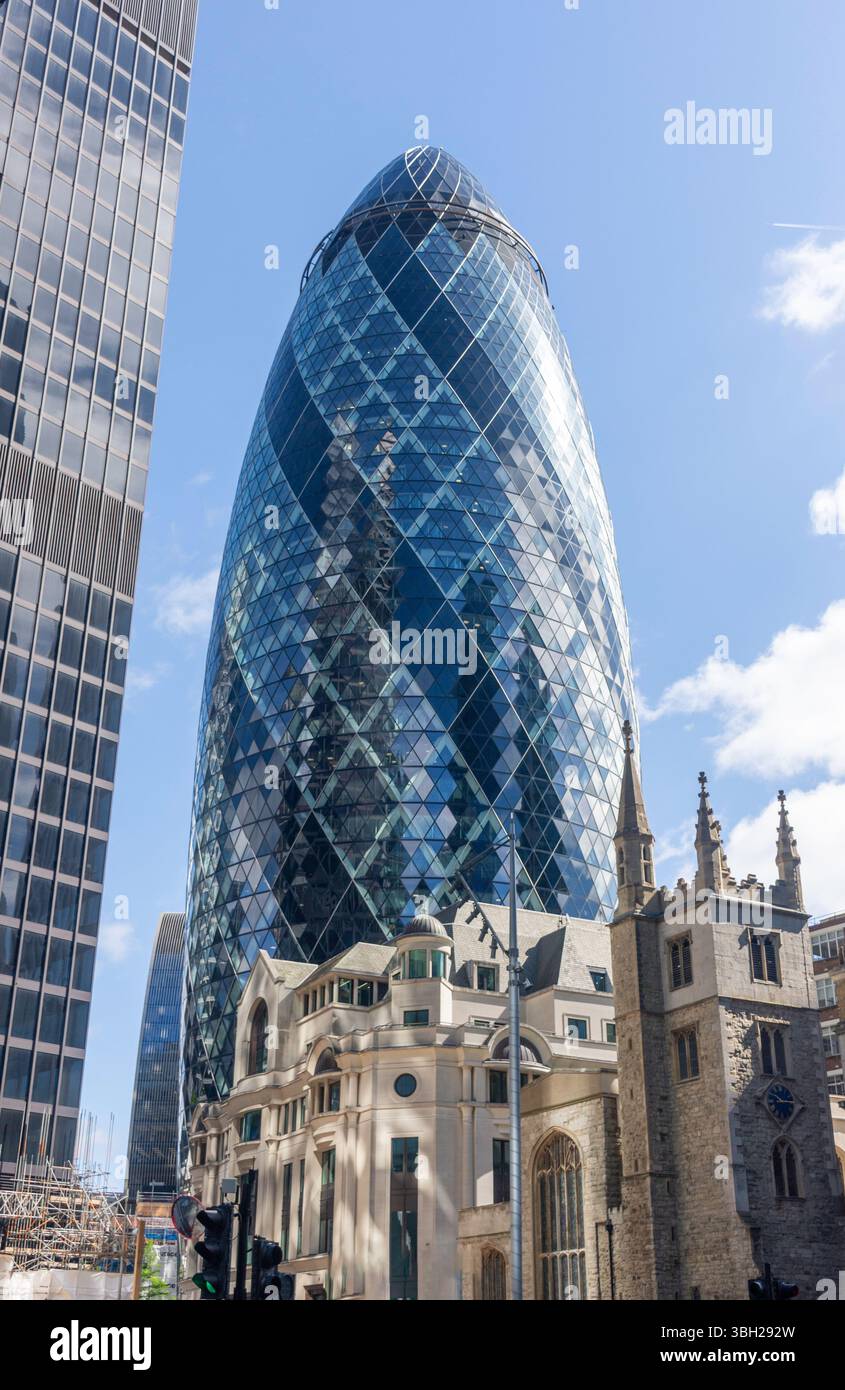 Wunderbar London Hochstes Gebaude Ebenbild