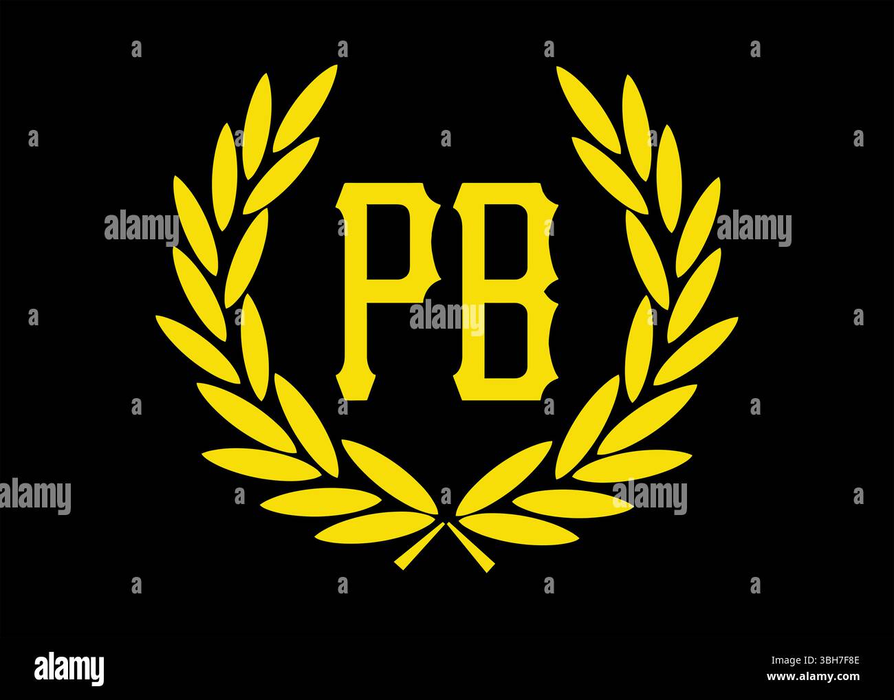 The boys -Fotos und -Bildmaterial in hoher Auflösung – Alamy