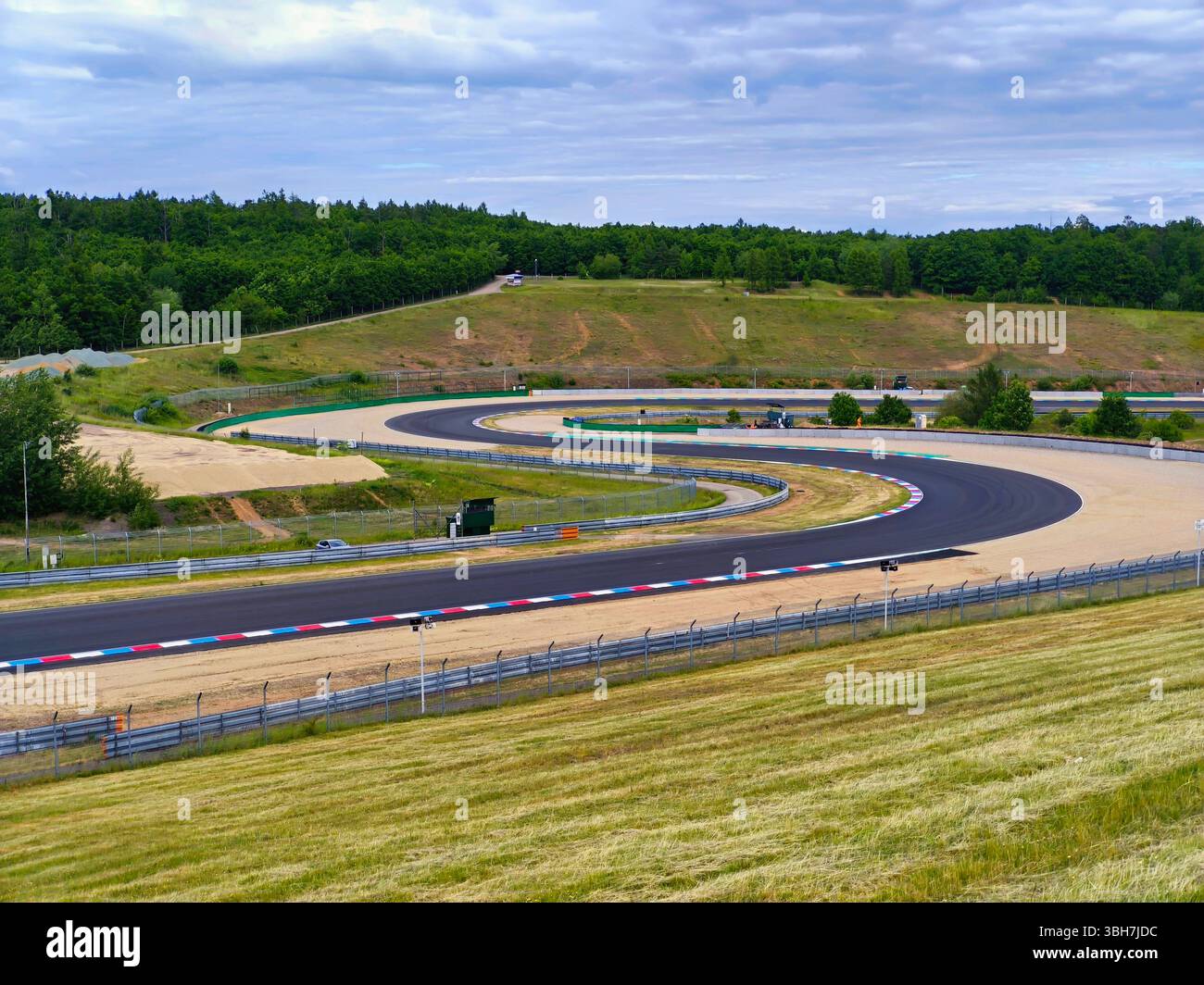 Großer preis von tschechien 2025 motogp tschechische republik -Fotos ...