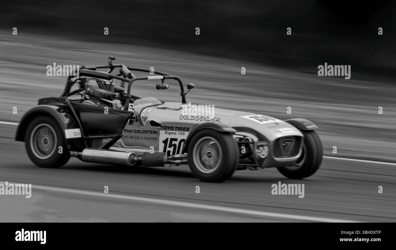 Caterham schule -Fotos und -Bildmaterial in hoher Auflösung – Alamy