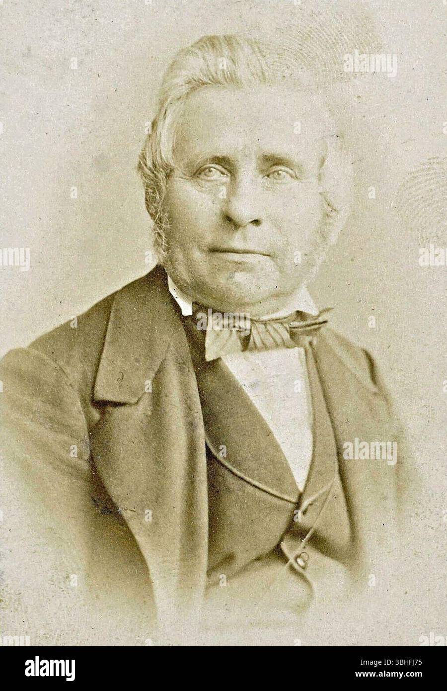 Karl schafer -Fotos und -Bildmaterial in hoher Auflösung – Alamy