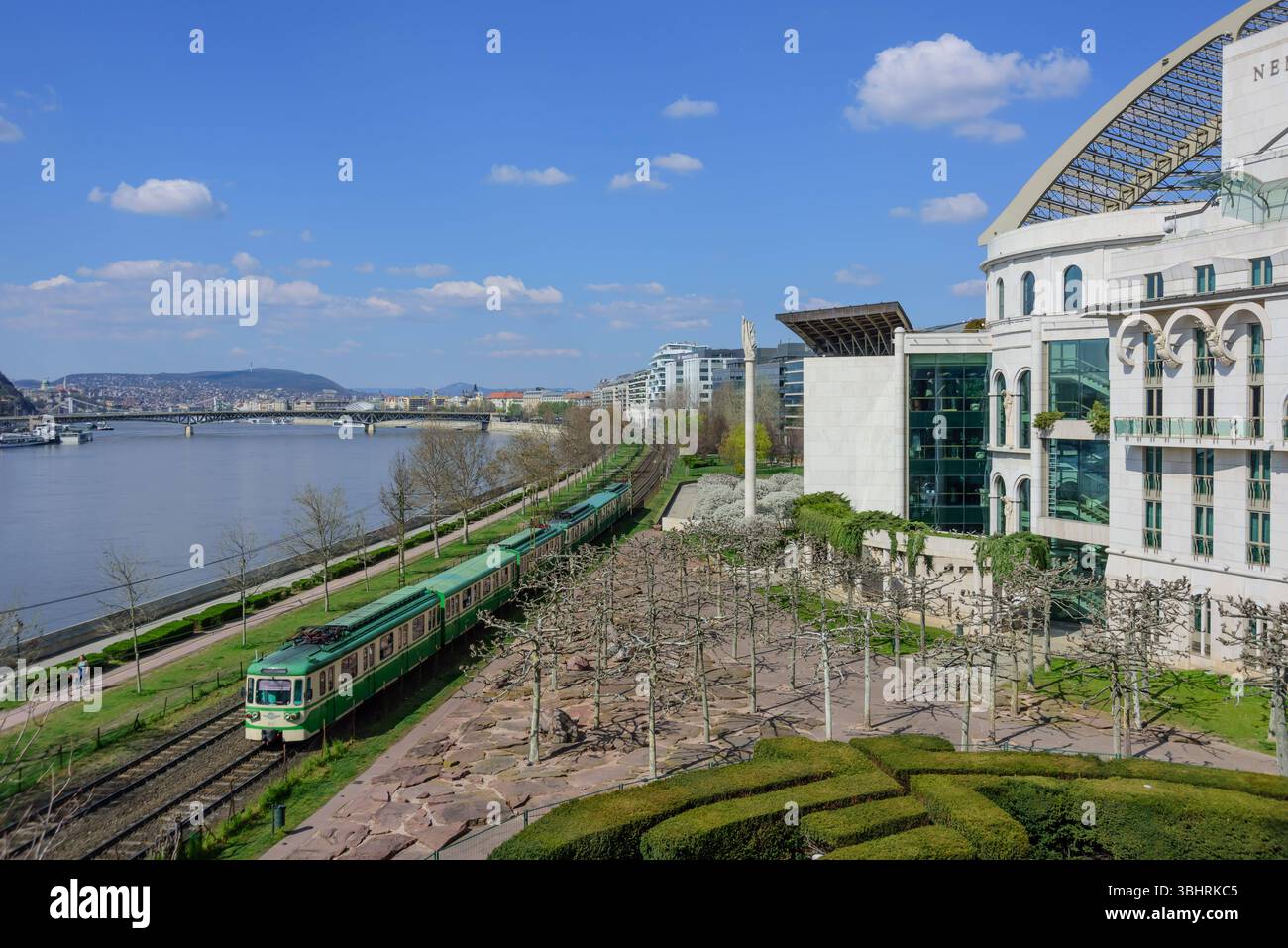 Zeile h7 -Fotos und -Bildmaterial in hoher Auflösung – Alamy