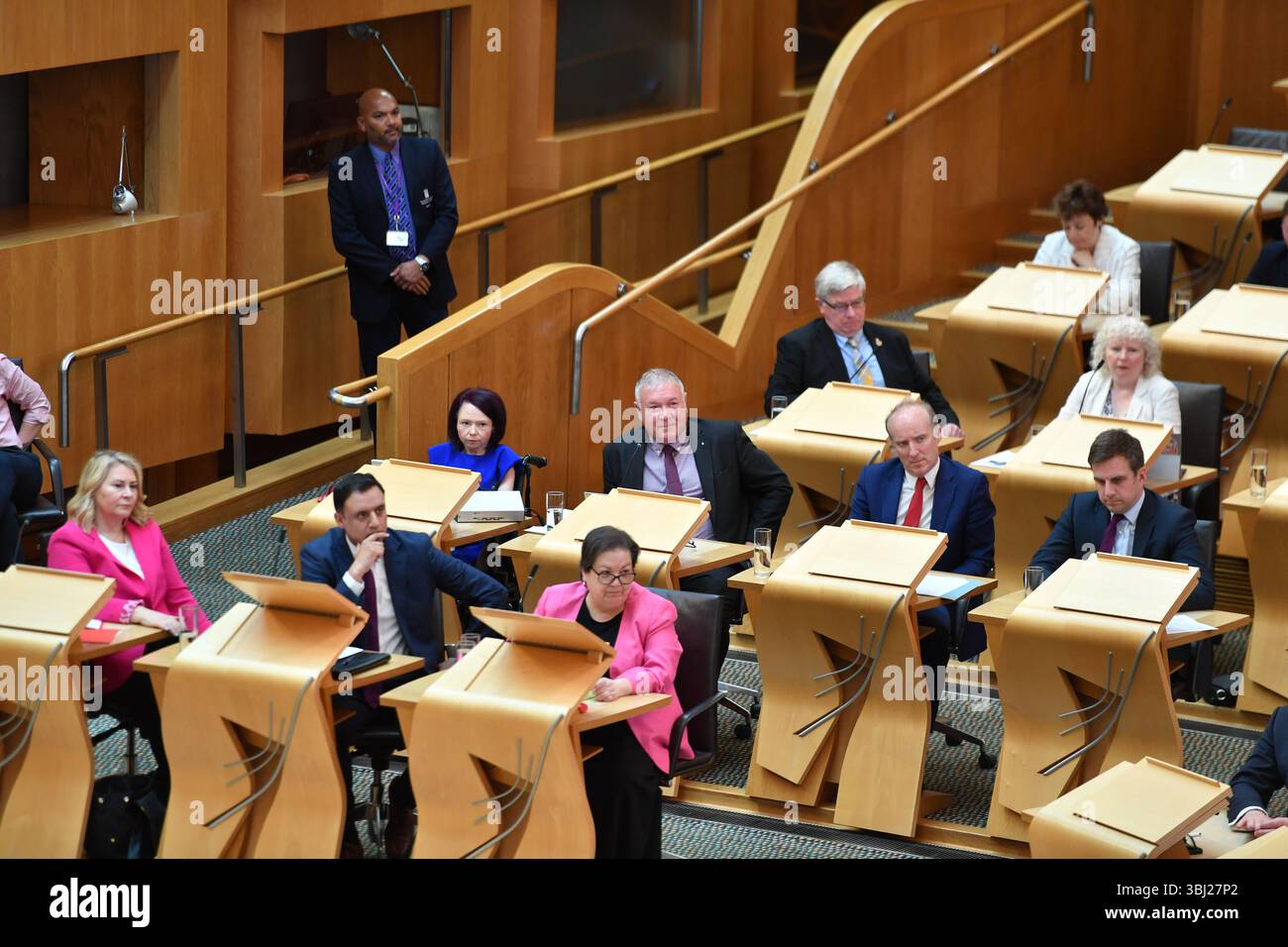 Feiern wir -Fotos und -Bildmaterial in hoher Auflösung – Alamy