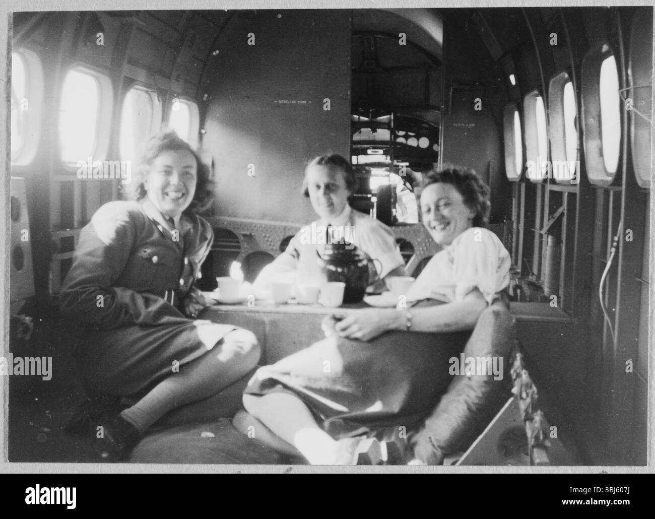 Knicky knapman -Fotos und -Bildmaterial in hoher Auflösung – Alamy