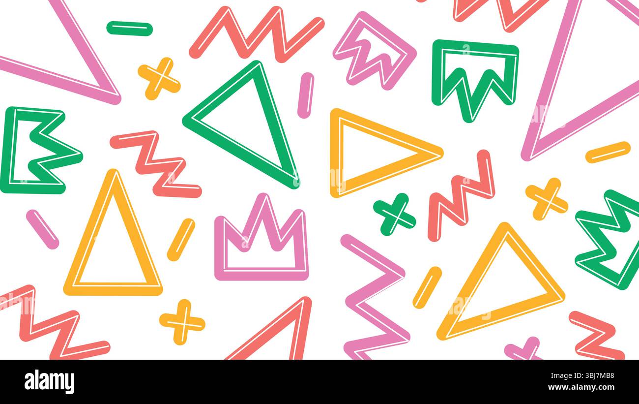 Plus dreieck -Fotos und -Bildmaterial in hoher Auflösung – Alamy