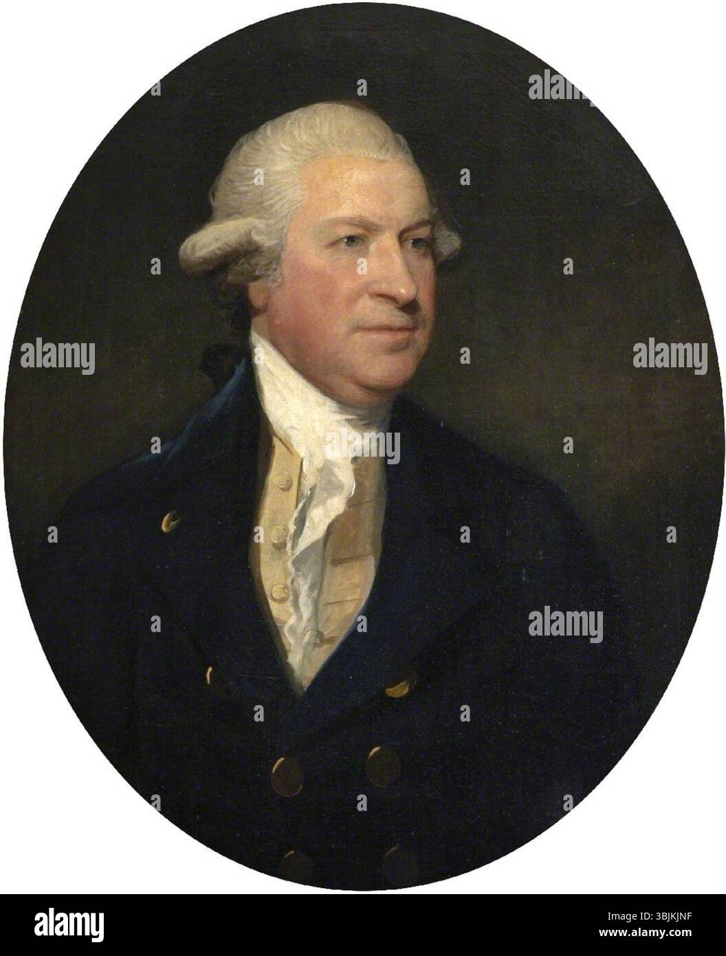 Richard coffin -Fotos und -Bildmaterial in hoher Auflösung – Alamy