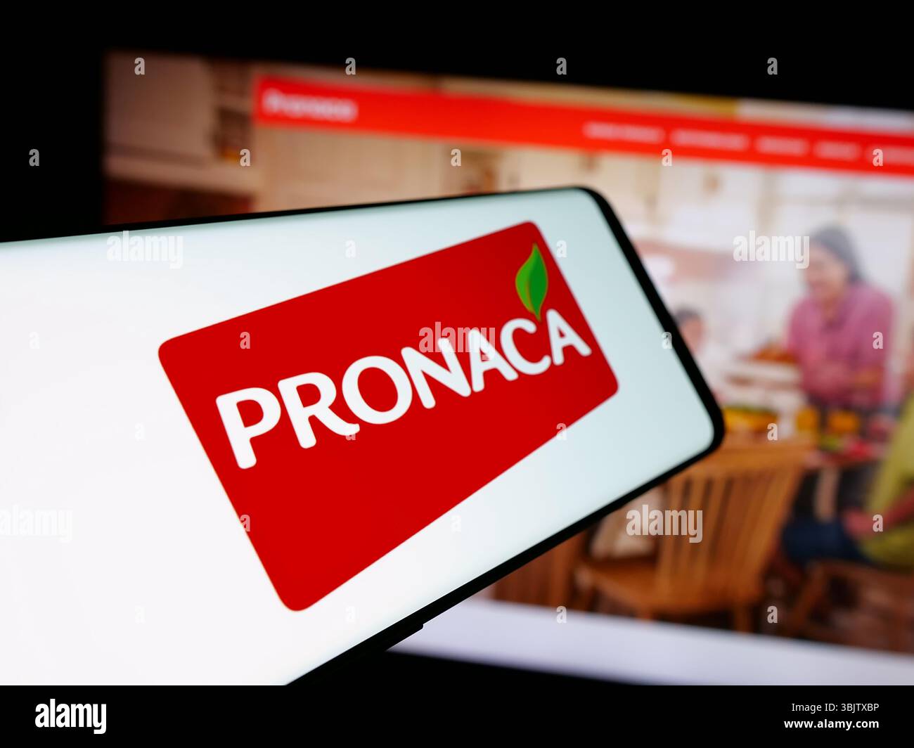 04 09 2025 -Fotos und -Bildmaterial in hoher Auflösung – Alamy