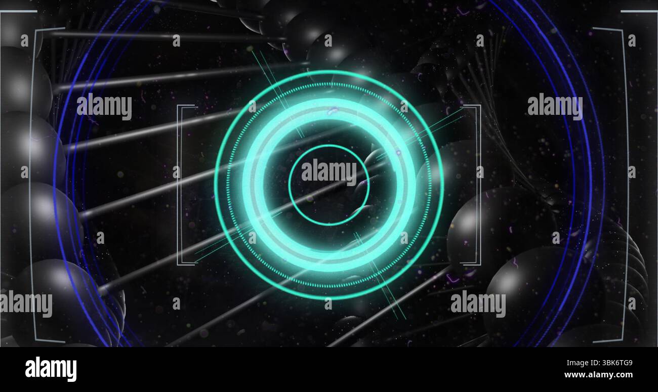 Markierungen verbunden -Fotos und -Bildmaterial in hoher Auflösung – Alamy