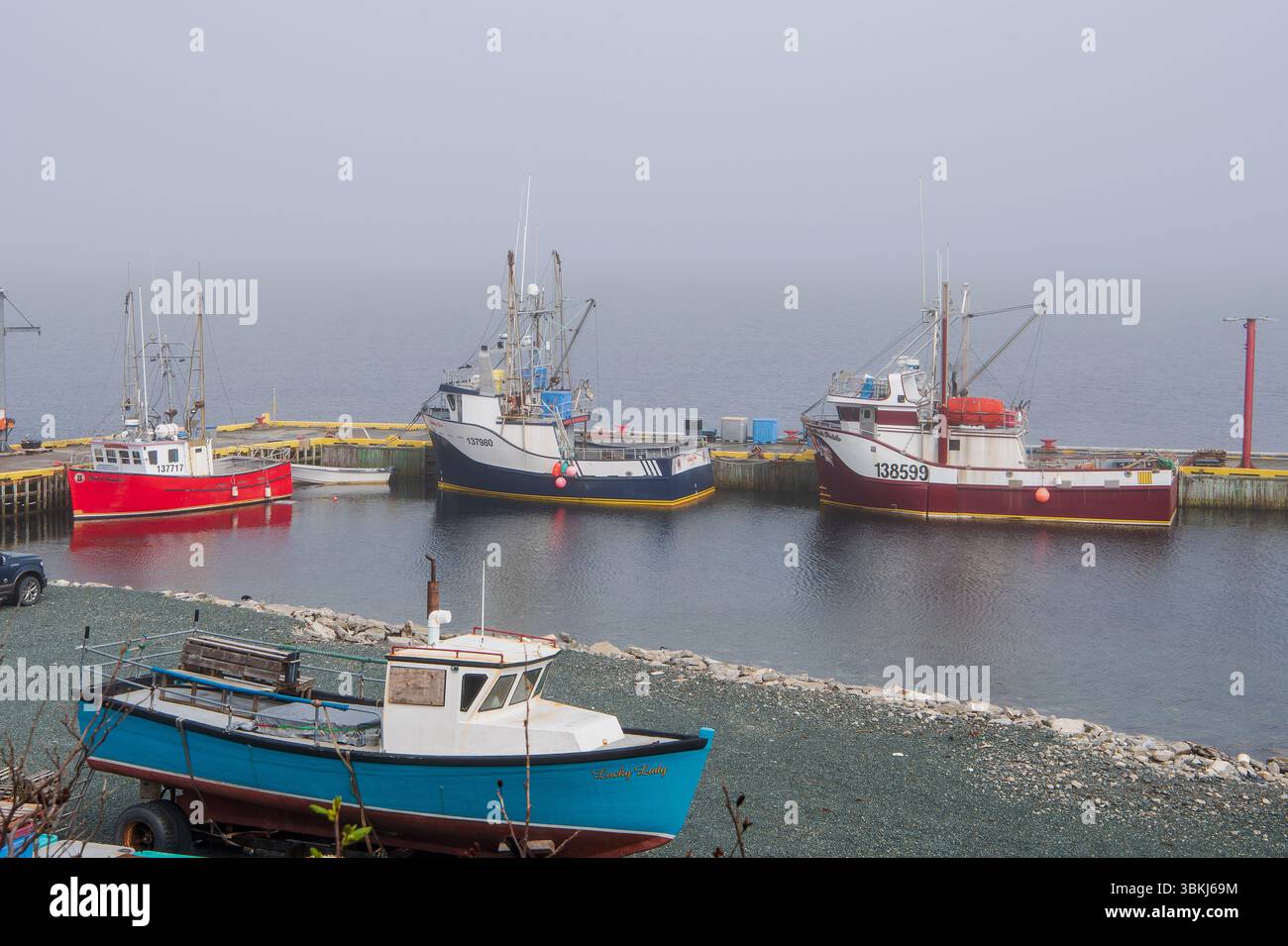 Strand der admirale -Fotos und -Bildmaterial in hoher Auflösung – Alamy