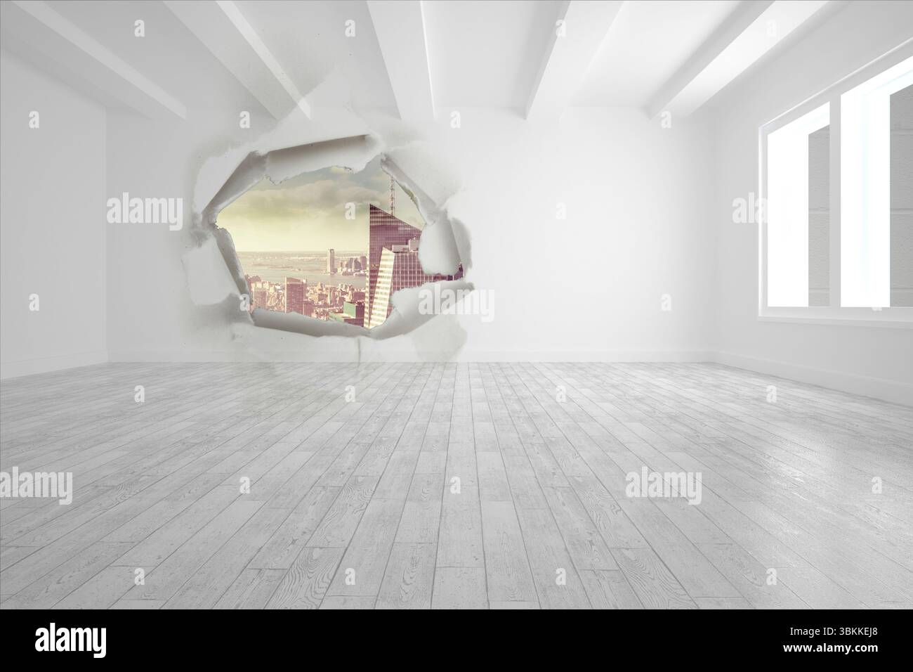 Rip down -Fotos und -Bildmaterial in hoher Auflösung – Alamy