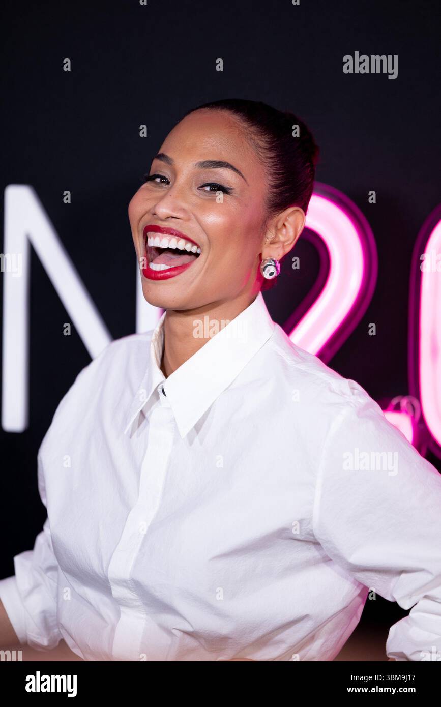 Jen van epps -Fotos und -Bildmaterial in hoher Auflösung – Alamy