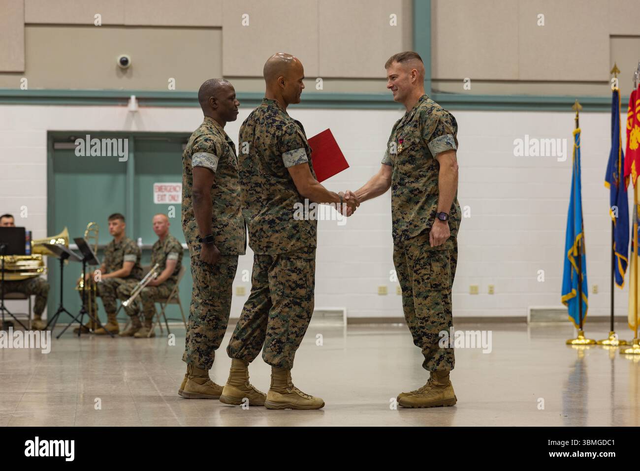 Koch en merito -Fotos und -Bildmaterial in hoher Auflösung – Alamy