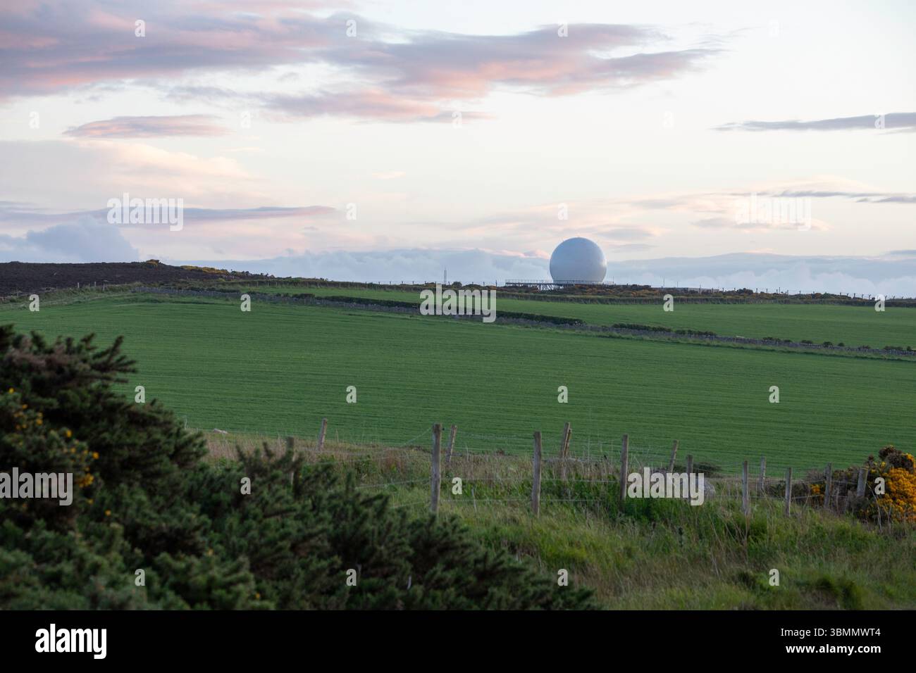 Raf buchan -Fotos und -Bildmaterial in hoher Auflösung – Alamy