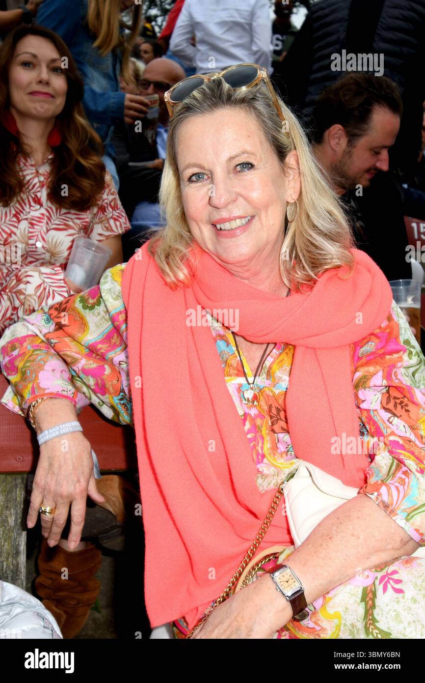 Anja schute -Fotos und -Bildmaterial in hoher Auflösung – Alamy