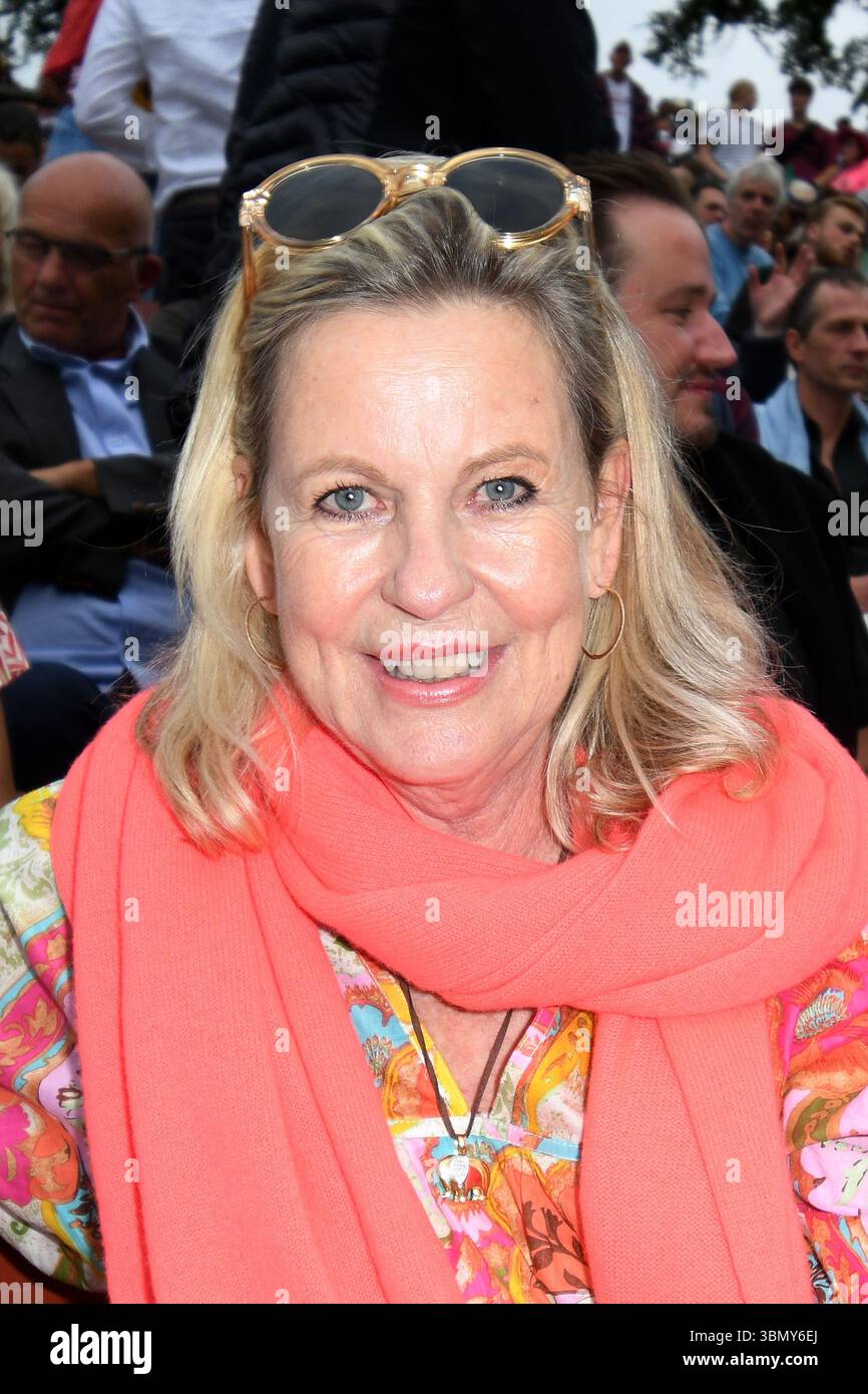 Anja schute -Fotos und -Bildmaterial in hoher Auflösung – Alamy